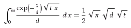 sqrt_random_walk_integral.gif