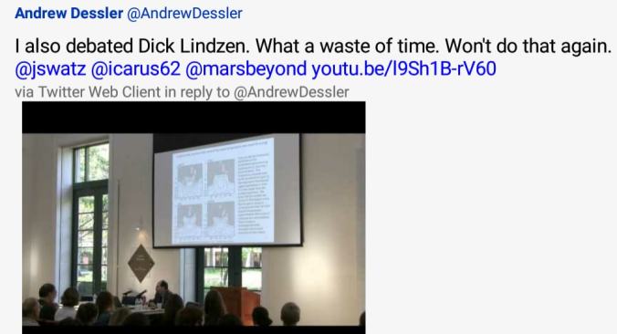 December | 2016 | GeoEnergy Math