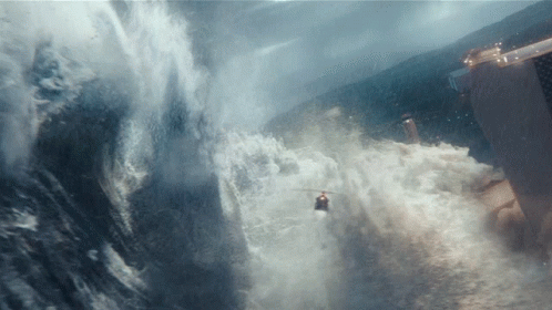 Moonfall and glacially slow geophysics advances | GeoEnergy Math