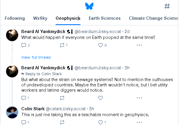 Geoenergy Math The Mathematics Of Geoenergy
