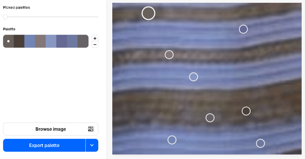Geoenergy Math The Mathematics Of Geoenergy